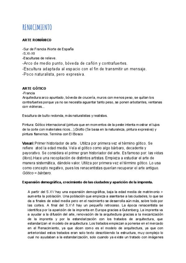 RENACIMIENTO.pdf
