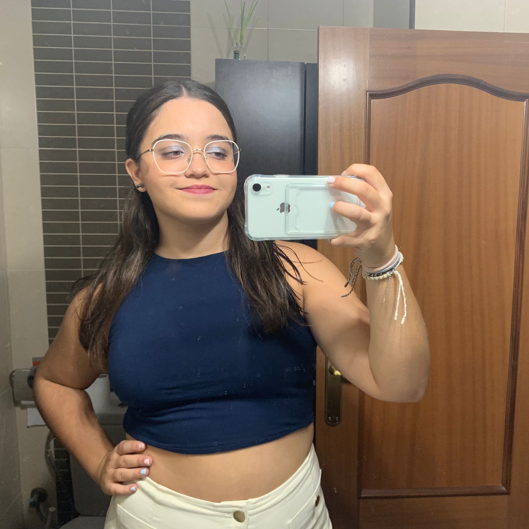 Nervios, arterias, venas y linfaticos faja abdominal presoma anatomia.pdf