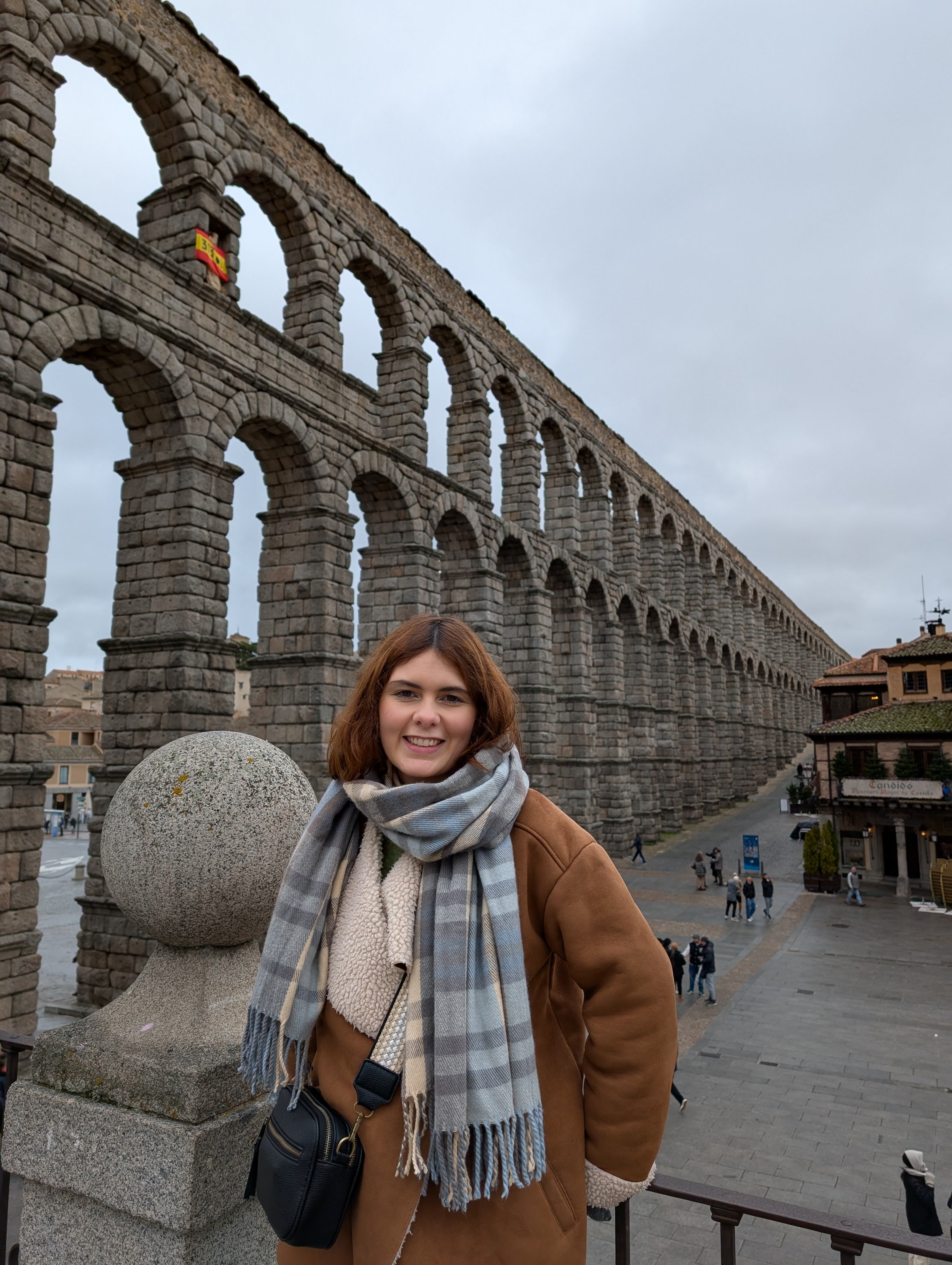 Tema-1.-Patrimonio-cultural-y-turismo.pdf