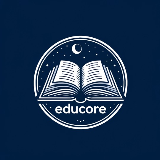 educore | Prueba de Acceso a la Universidad
